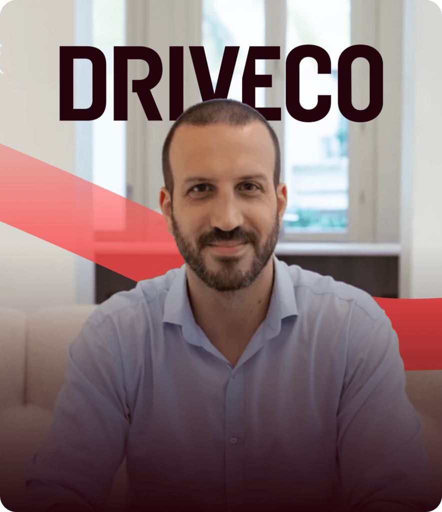 Hirondo | Your trusted & reliable Marketing partner